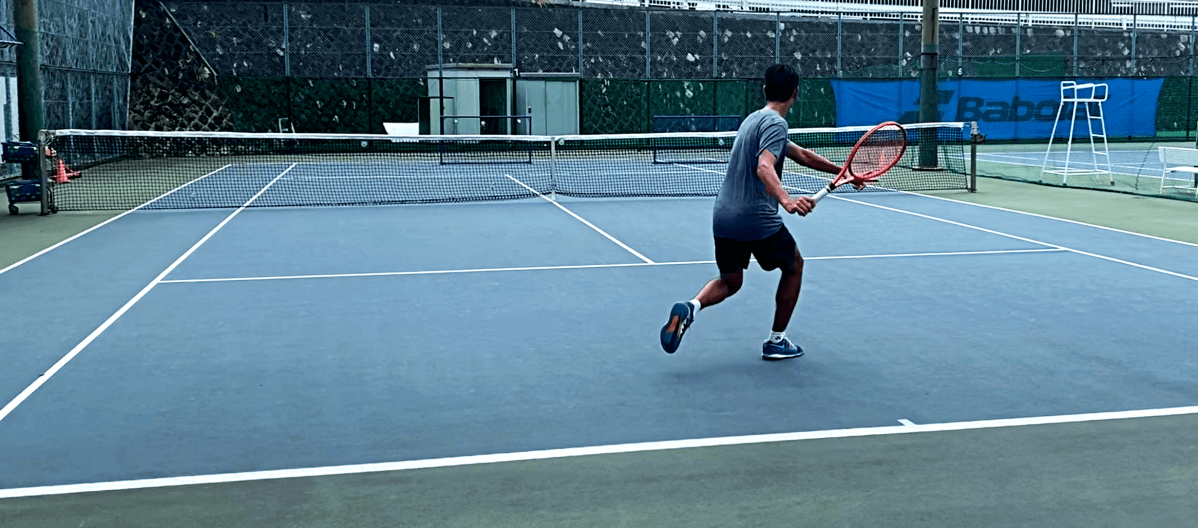 Enhancing Tennis Performance: The Role of Perceptual-Cognitive Skills ...